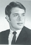 In Memoriam – The Class of 70