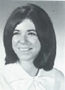 In Memoriam – The Class of 70