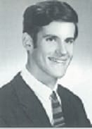 In Memoriam – The Class of 70