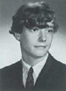 In Memoriam – The Class of 70