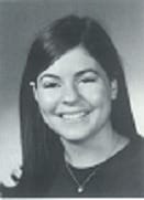 In Memoriam – The Class of 70