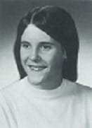 In Memoriam – The Class of 70