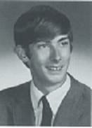 In Memoriam – The Class of 70