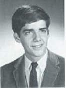 In Memoriam – The Class of 70