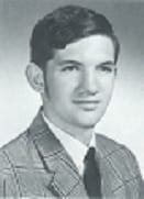 In Memoriam – The Class of 70