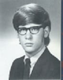 In Memoriam – The Class of 70