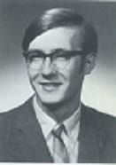 In Memoriam – The Class of 70