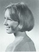 In Memoriam – The Class of 70