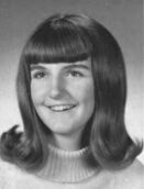 In Memoriam – The Class of 70