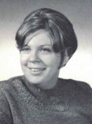 In Memoriam – The Class of 70