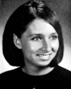 In Memoriam – The Class of 70