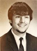 In Memoriam – The Class of 70